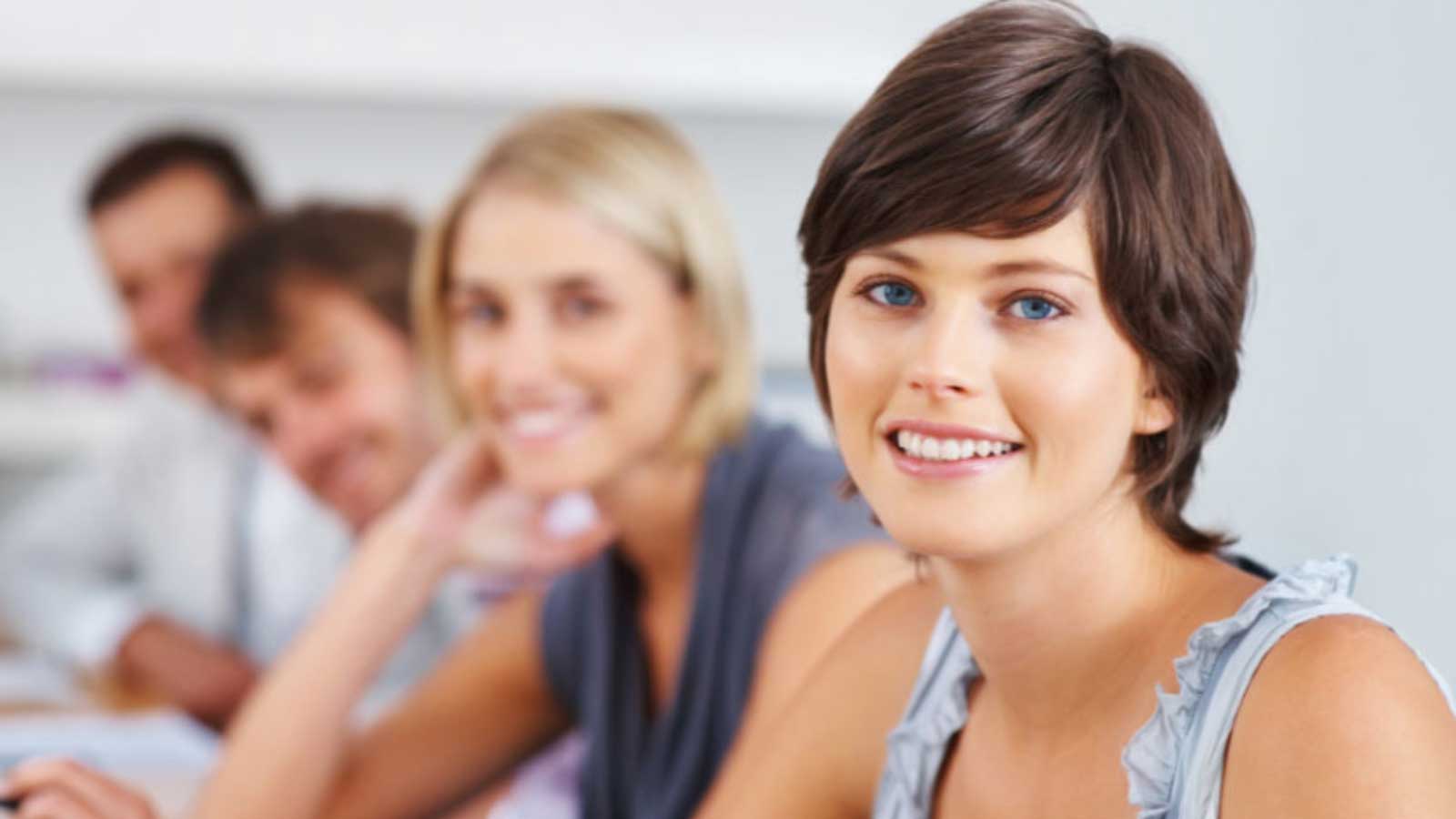 The Ultimate Guide to IT Support in 2021 | Denver | Pro-IS