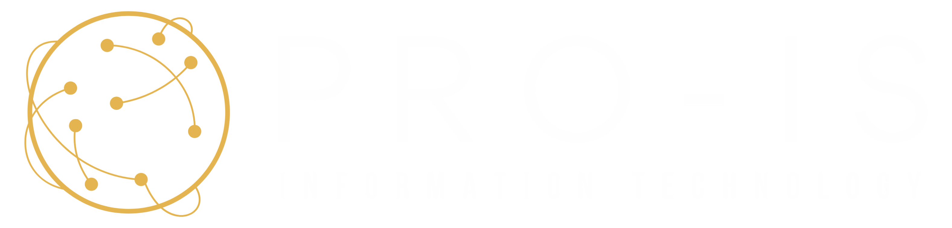 IT Support Fort Collins, CO | Managed IT Services | Pro-IS